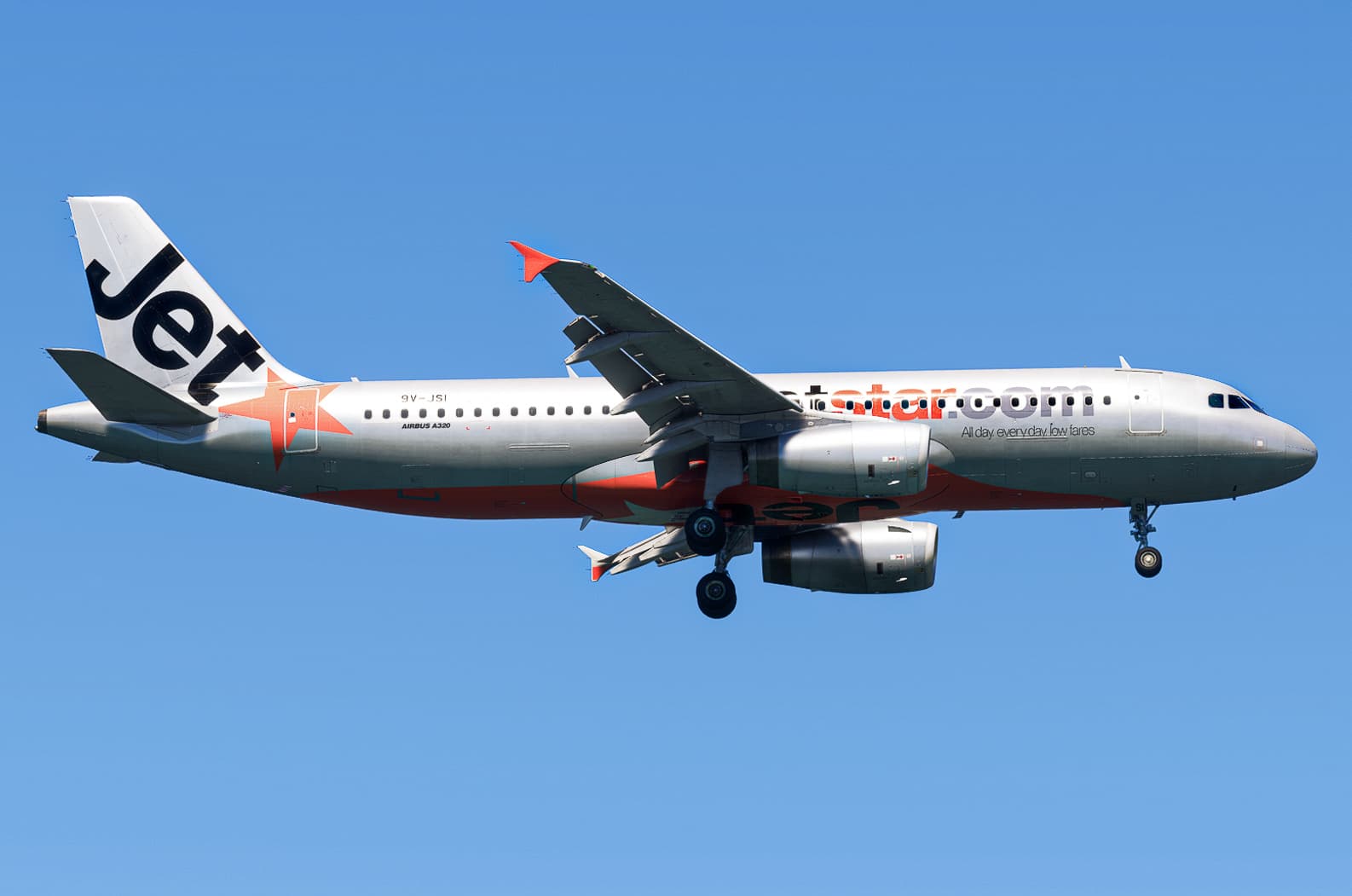 [Official] Weekly Dev Update Screenshot Challenge: Favorite Flier ...