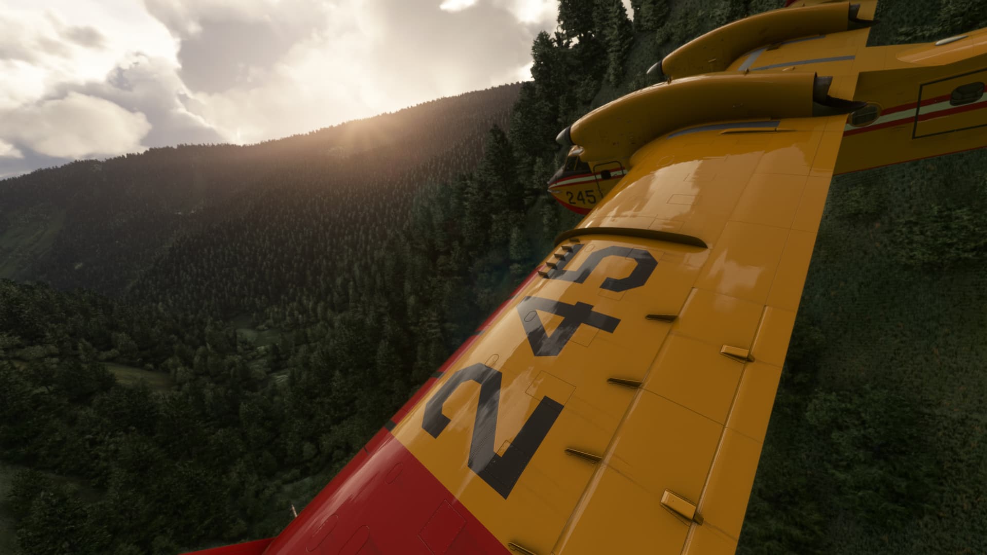 [Official] Weekly Dev Update Screenshot Challenge: Mind The Gap! - Page ...