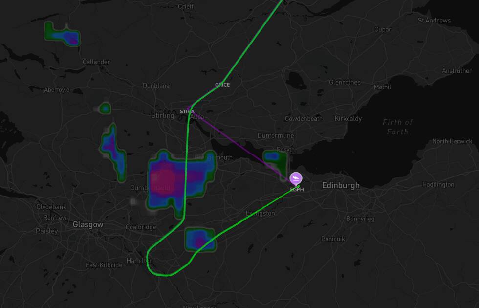 BeyondATC - Page 42 - Tools & Utilities - Microsoft Flight Simulator Forums