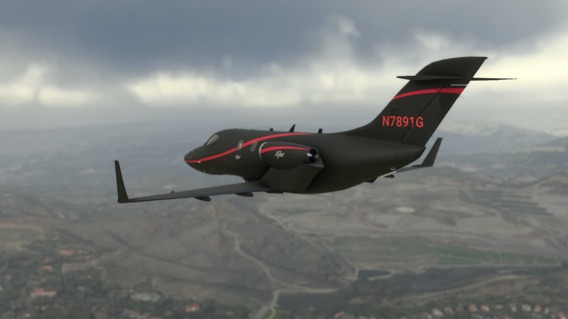 Random Screenshot Megathread 3 - #3962 by anon7075159 - World Discovery ...