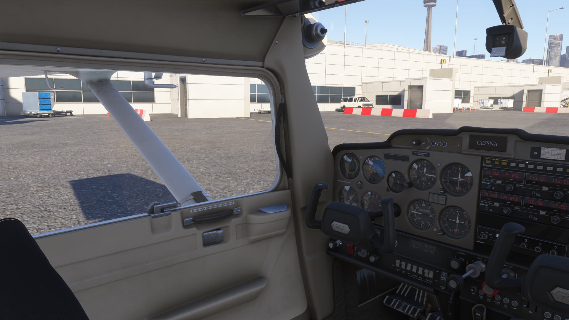 FS2024 Graphics Settings and Performance Guide (11/20/2024) - Install ...