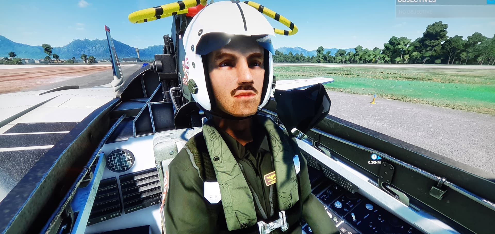 DC Designs F-14A/B Tomcat Announcement & Discussion - #2148 by ...