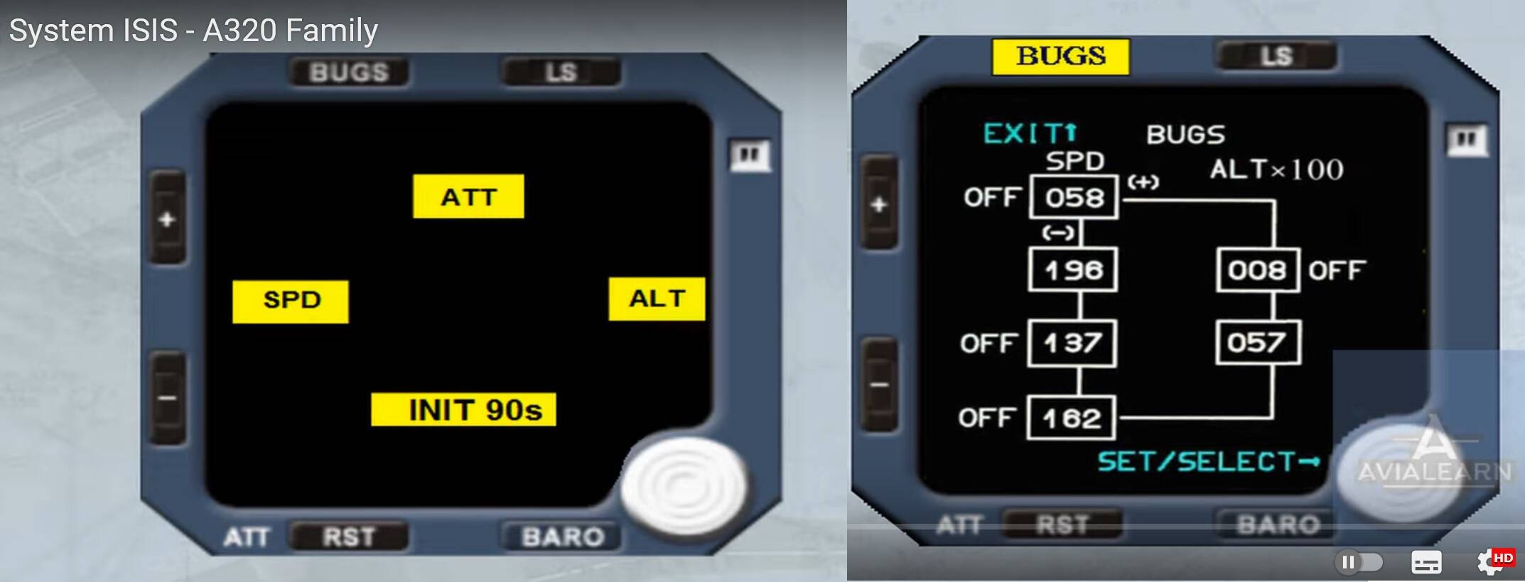 [A319, A320, A321] Fenix High-Fidelity Aircraft - Page 166 - Aircraft ...