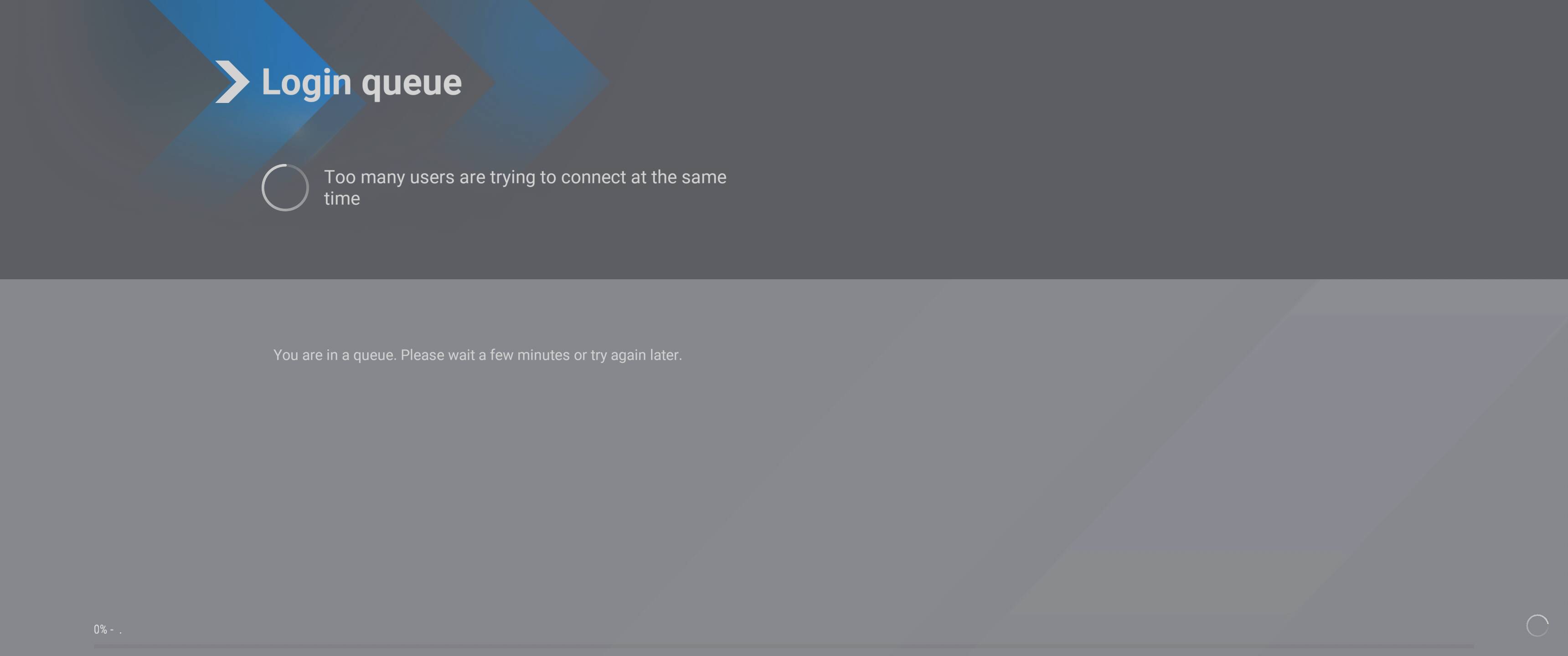 Microsoft Flight Simulator 2024 General Feedback - Page 8 - Polls ...