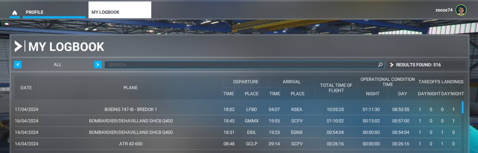 Some tips I've picked up over the years creating a rock solid rig ...