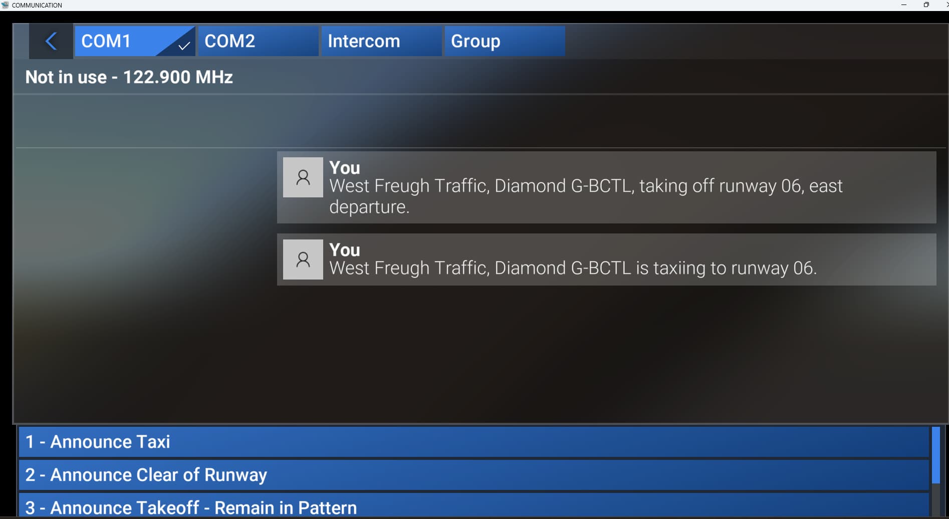 Popout menus don't size correctly when moved to smaller res monitor - User Interface ...