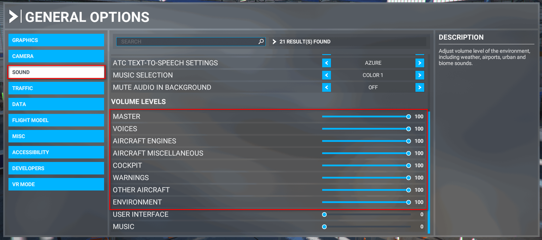 PMDG 737 Discussion - Aircraft - Microsoft Flight Simulator Forums