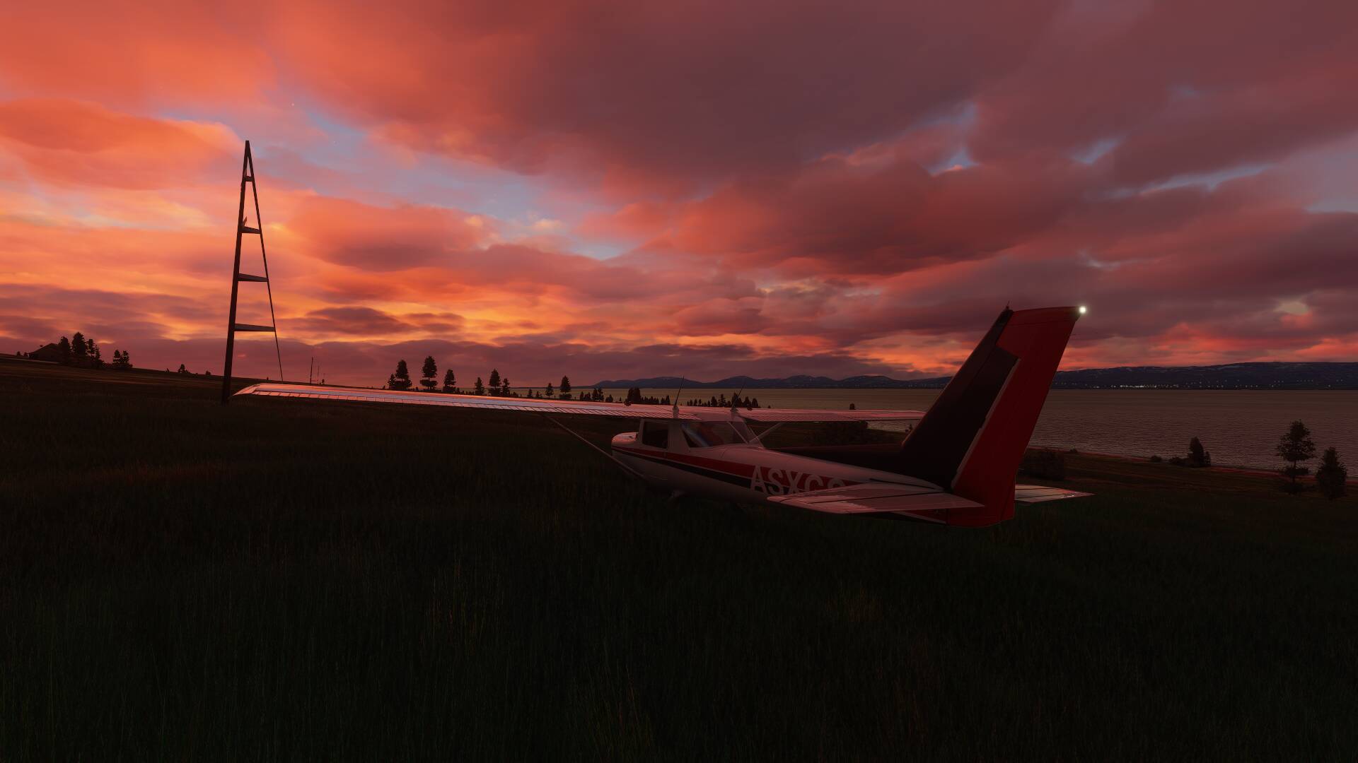 Random Screenshot Megathread 2 - #1550 by JBruno182 - World ...