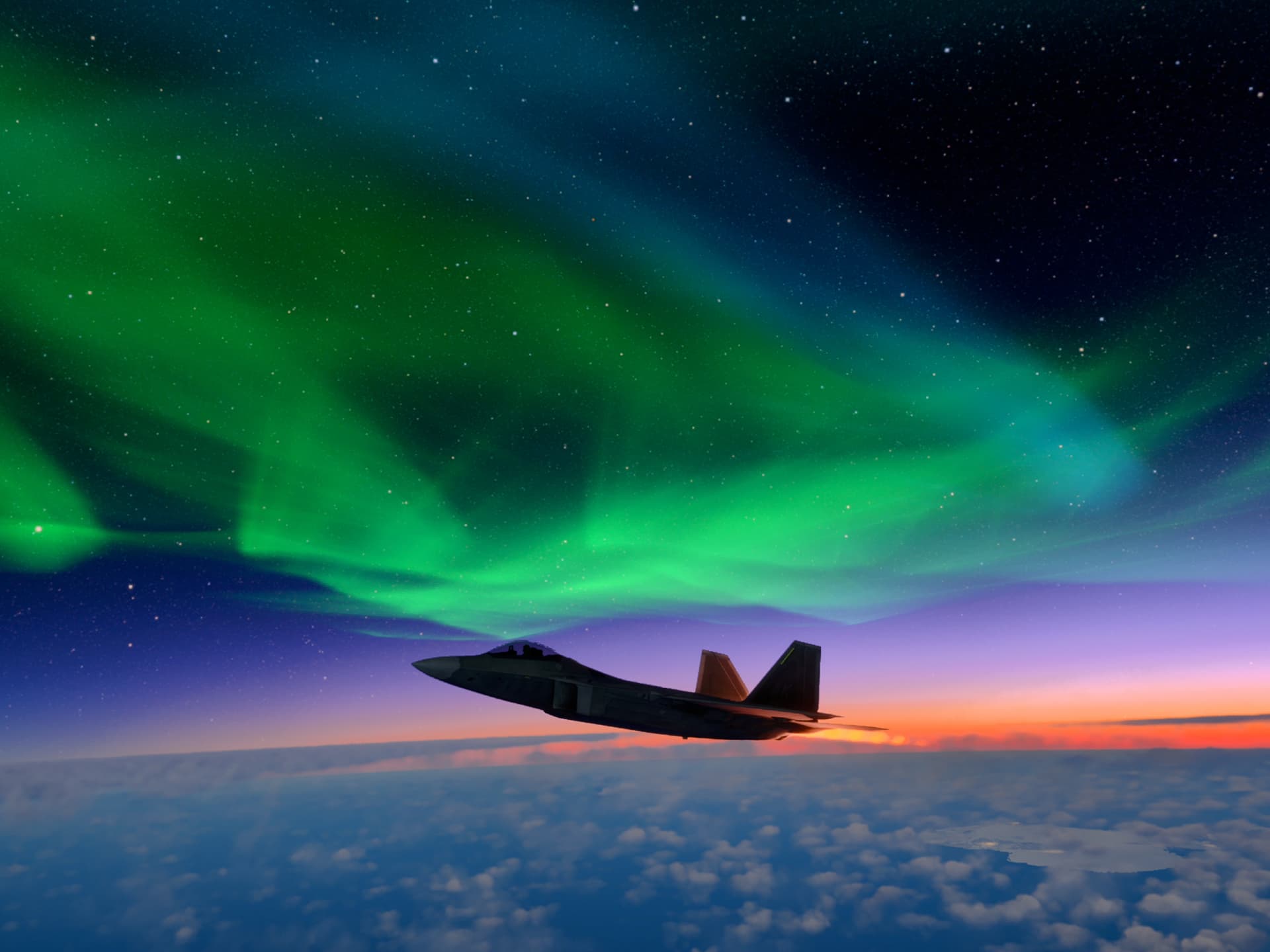 Post your Fighter Jet pictures - #337 by TopAirspace - Screenshots ...