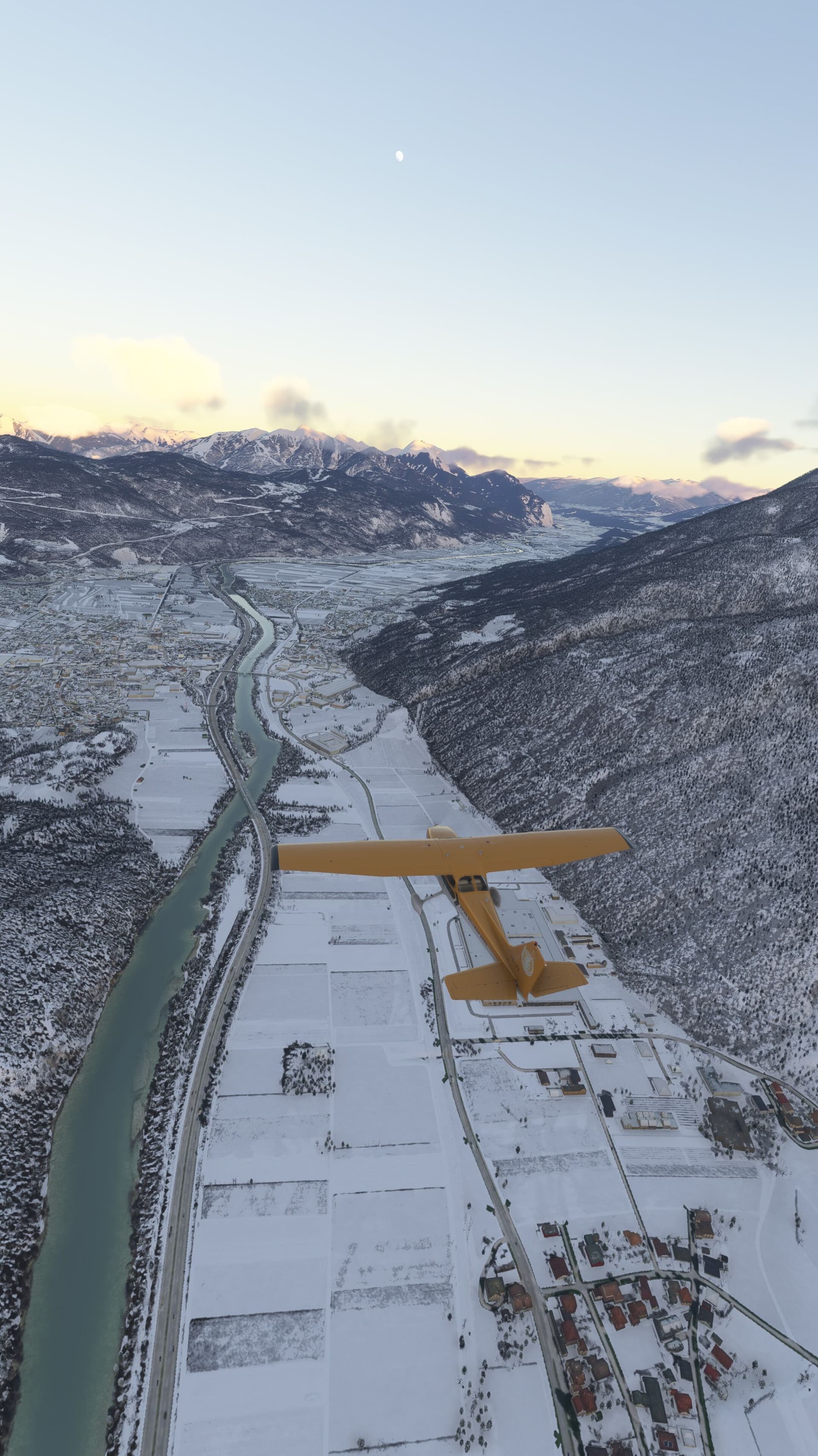 Random Screenshot Megathread 4 - #3445 by Ju1ius2416 - World ...