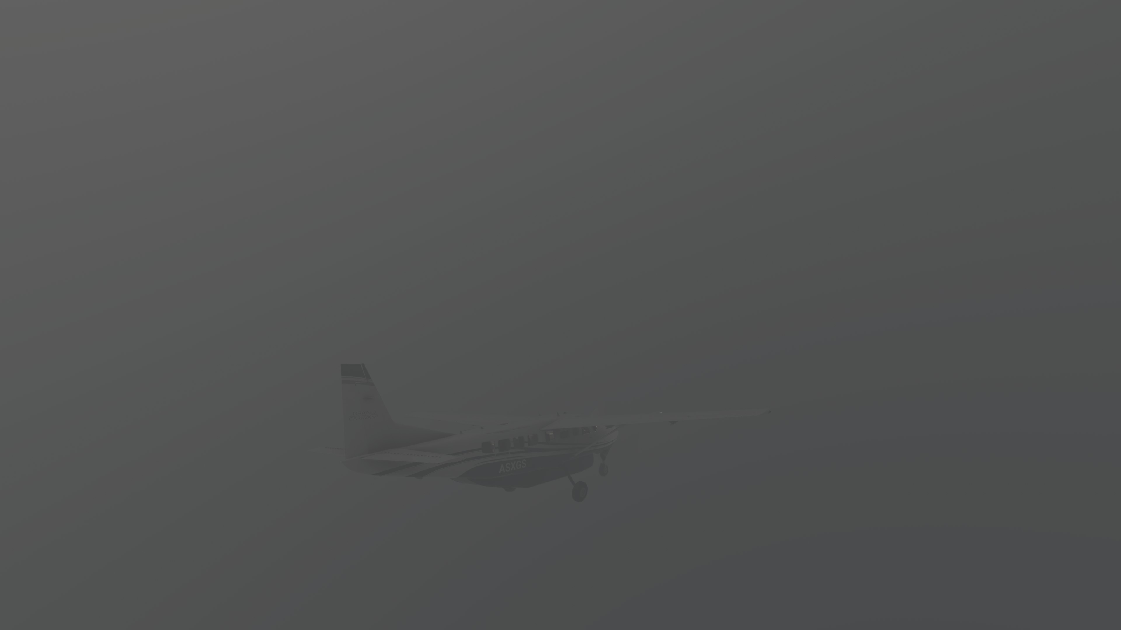 What did you do in MSFS today? (Part 1) - #9695 by mbraortns - General ...