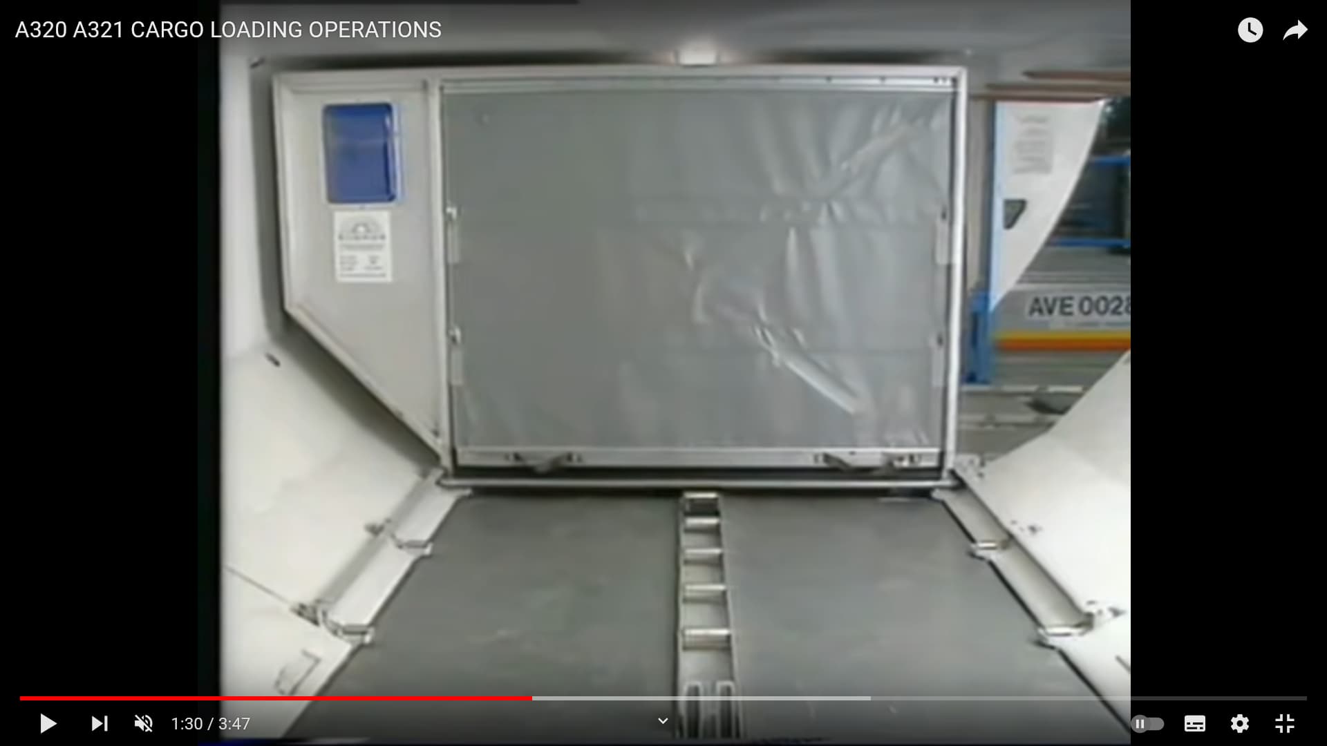 FSDreamTeam GSX for MSFS - Tools & Utilities - Microsoft Flight ...