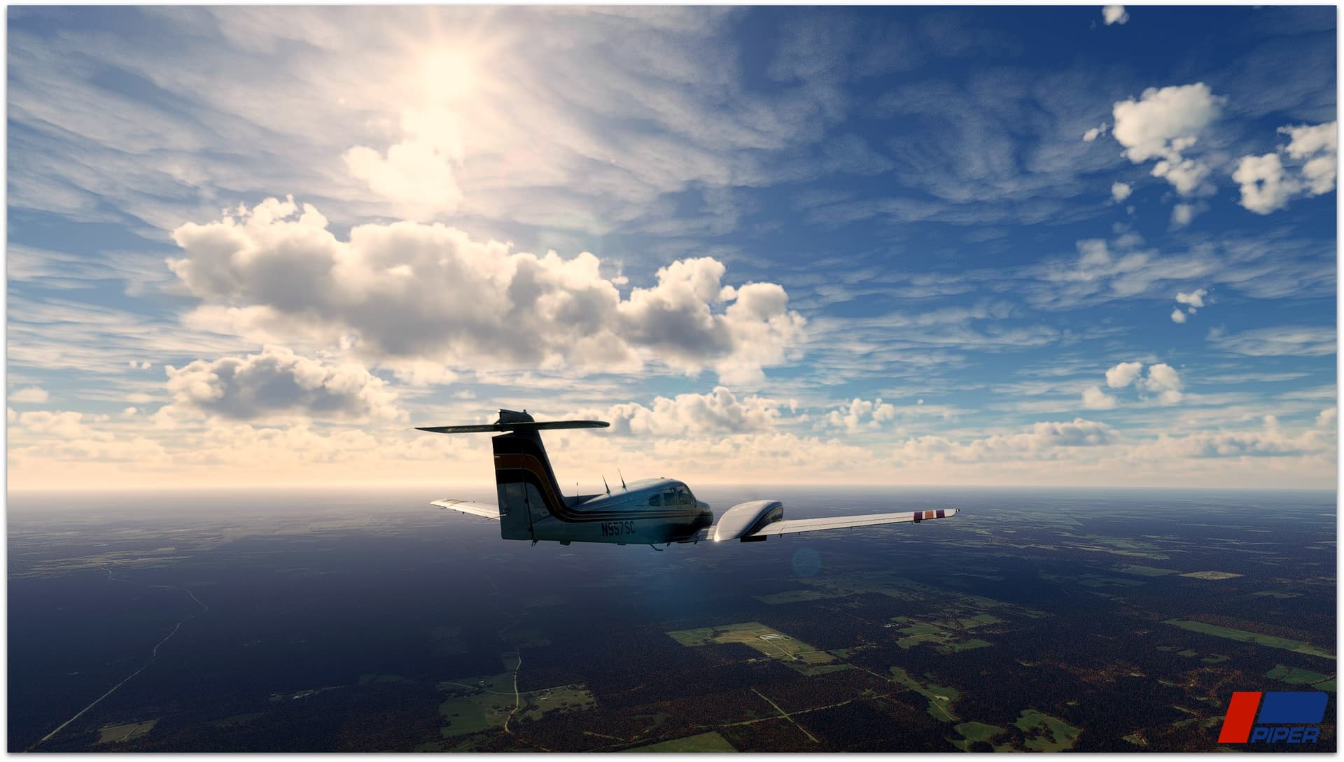 Random Screenshot Megathread 4 - #817 by Medevac01 - World Photographer ...