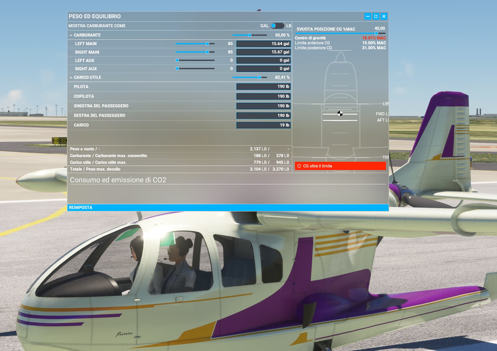 VR Pilot Avatar Superpack - Copilot and/or Pilot always visible in ...