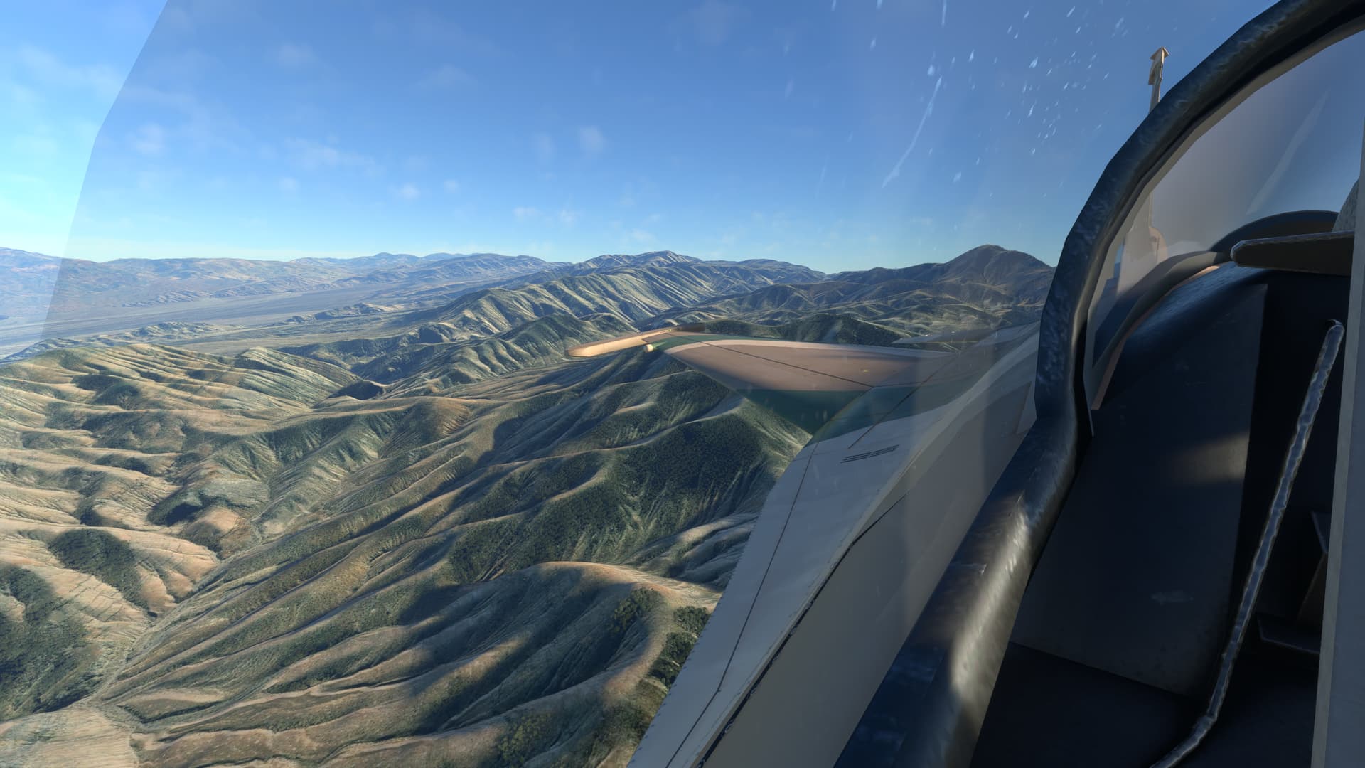 Post your Fighter Jet pictures - #333 by Batterby76 - Screenshots ...