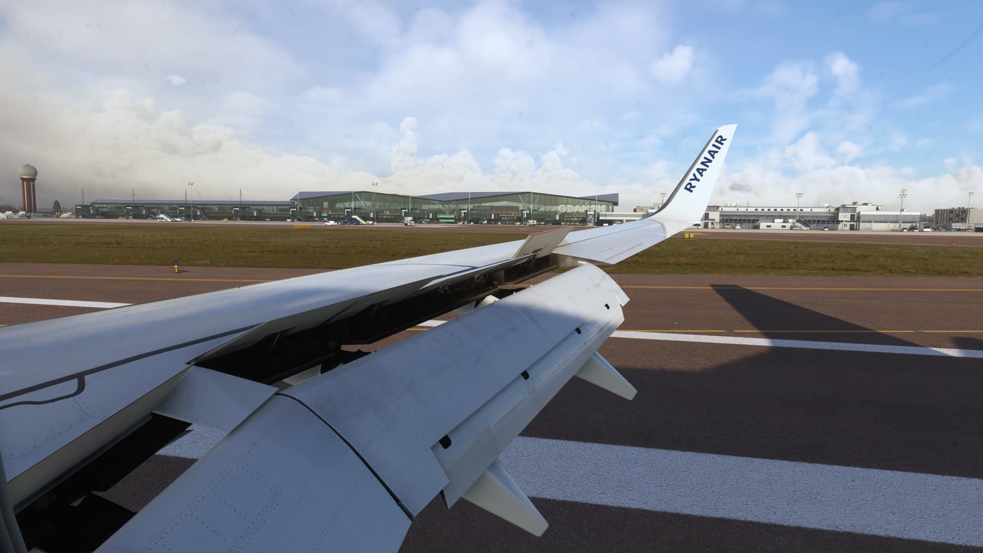 [OFFICIAL] Screenshot Social Feature Thread 3 (Please read post for ...