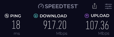 Slow Download Speed Megathread - #542 by hobanagerik - Install ...