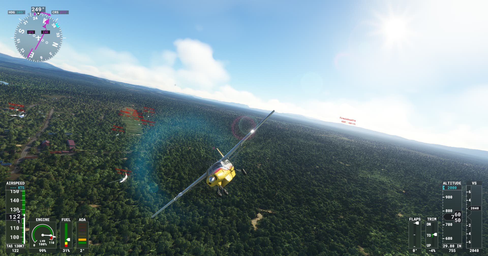 [Foot] World Tour Stage 249 - Indonesia - Community Events - Microsoft ...