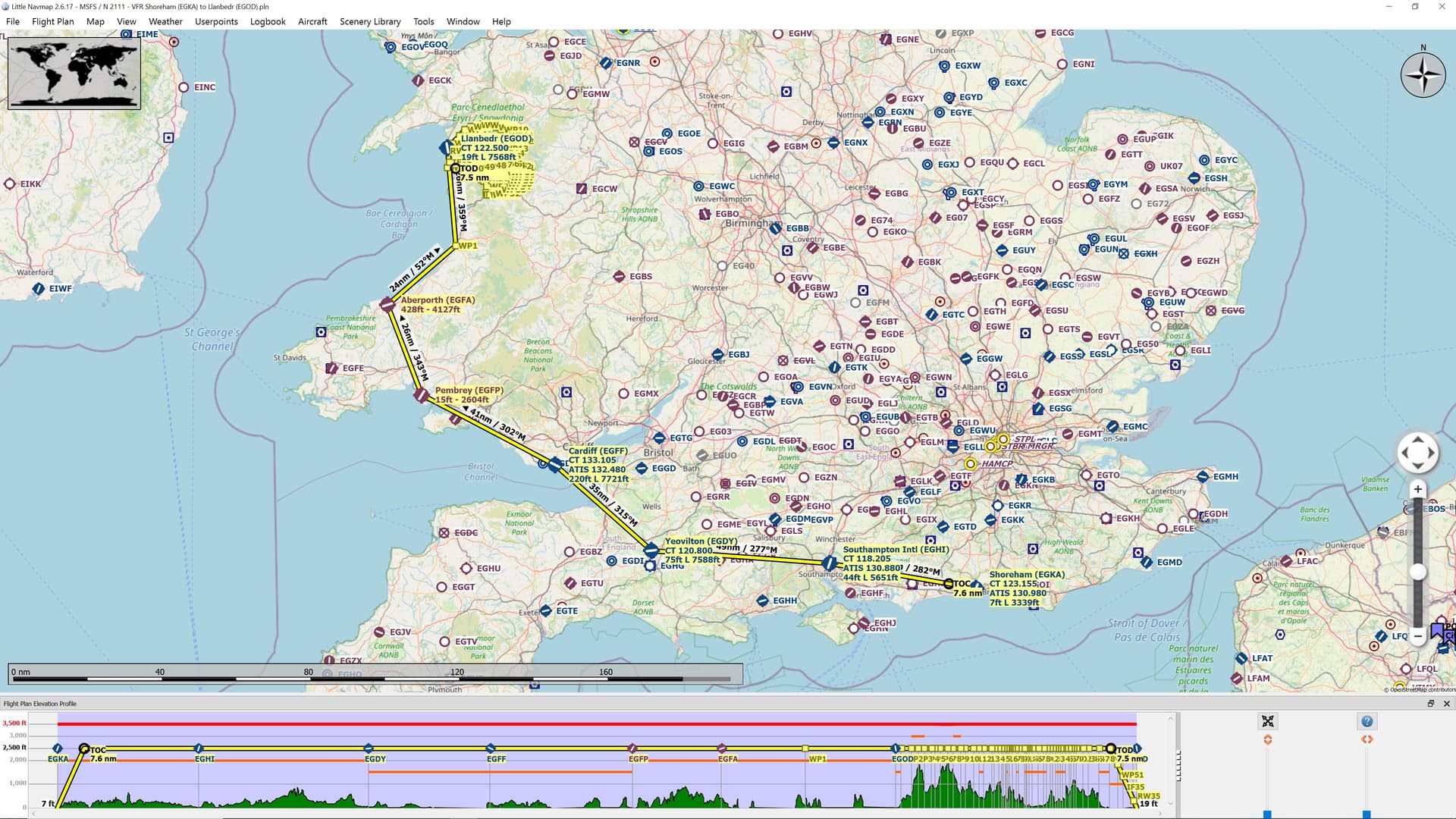 Aussie Group Flights Team: Golden Oldie - MACH LOOP War Birds ...
