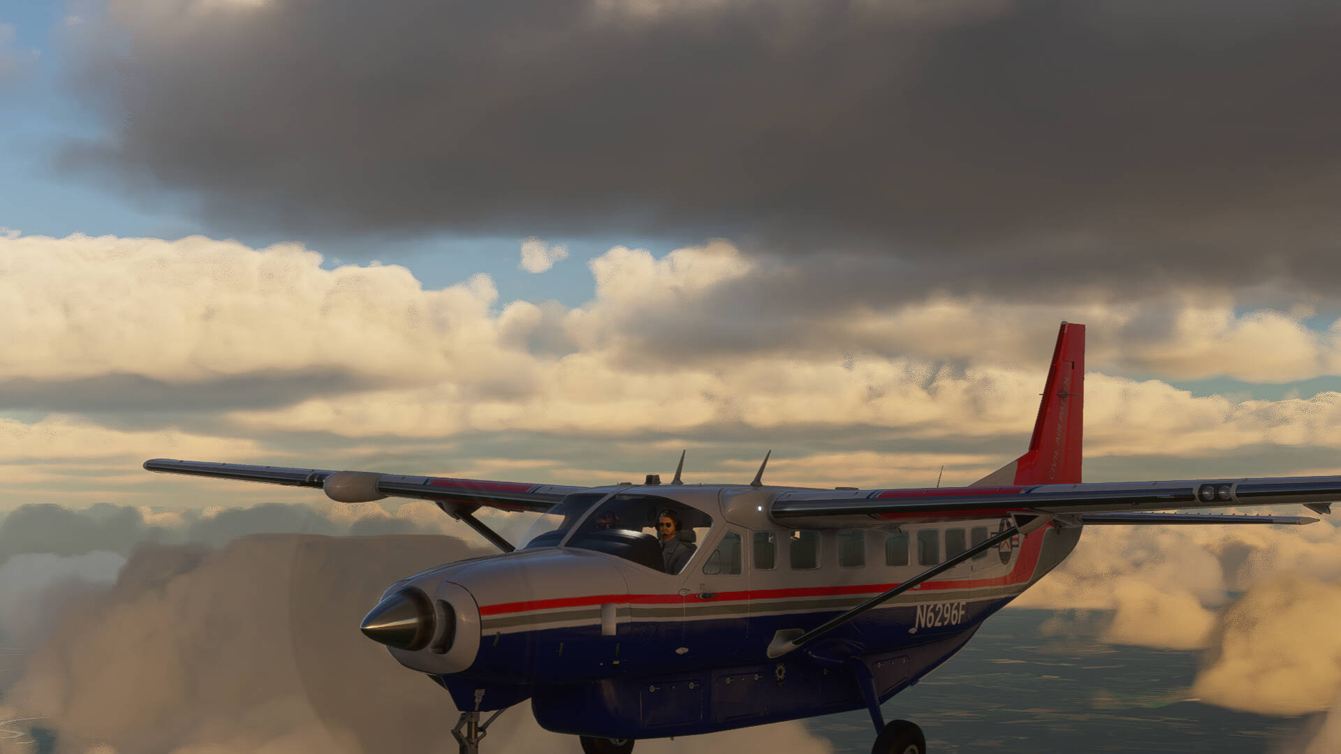 [OFFICIAL] Weekly Dev Update Screenshot Challenge: Color Series - Red ...