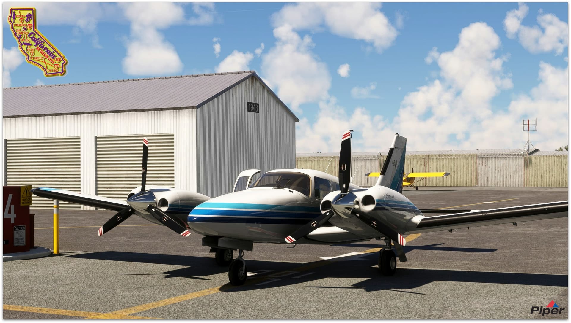 Random Screenshot Megathread 4 - #1883 by Medevac01 - Screenshots ...