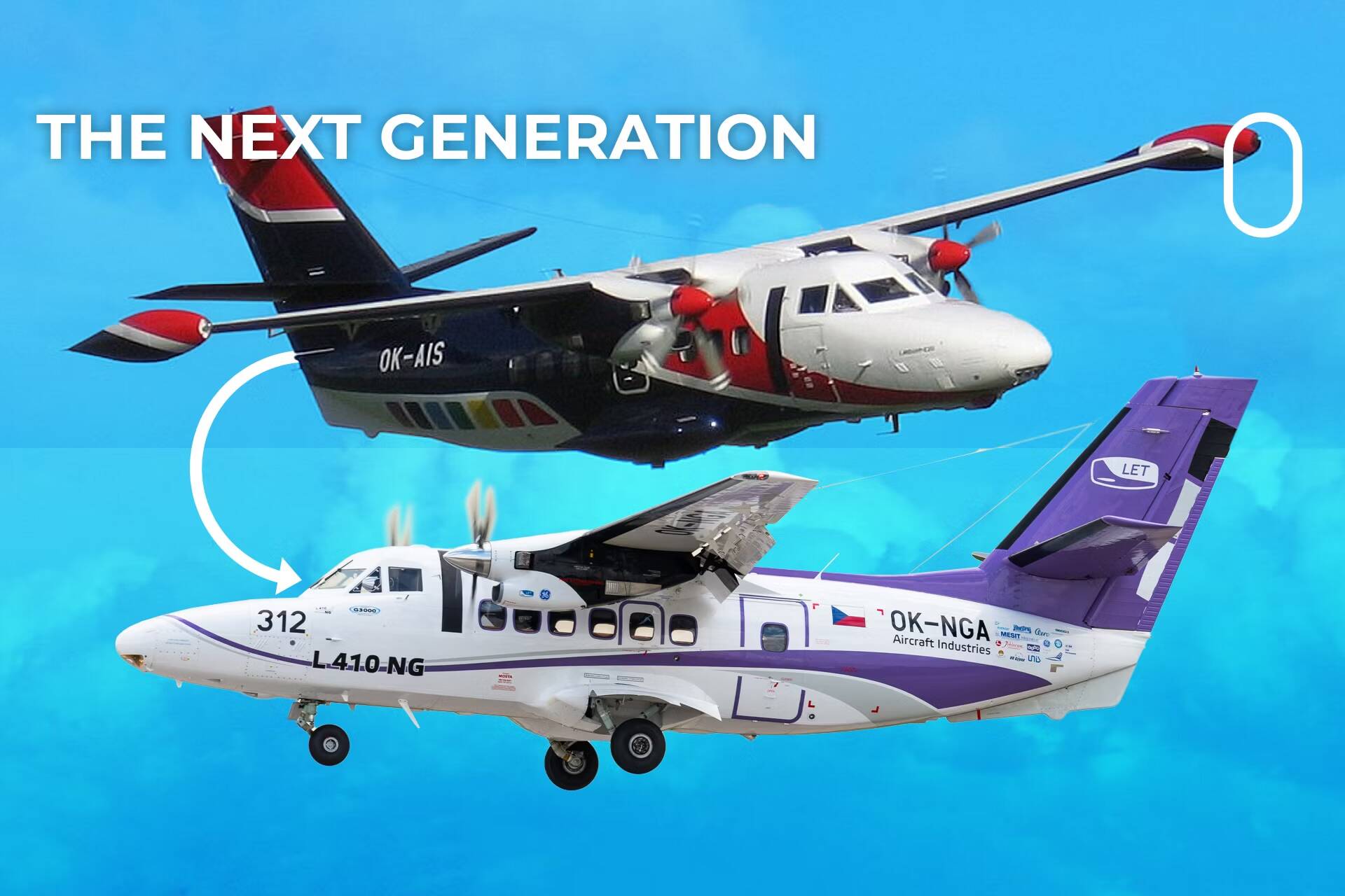 Which Aircraft are at the top of your wishlist for third-party devs to ...