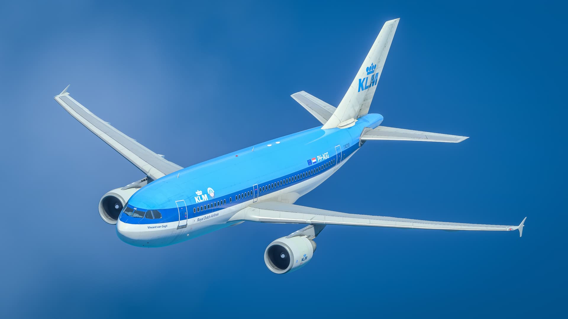 Random Screenshot Megathread 3 4896 By Bravoair World Discovery