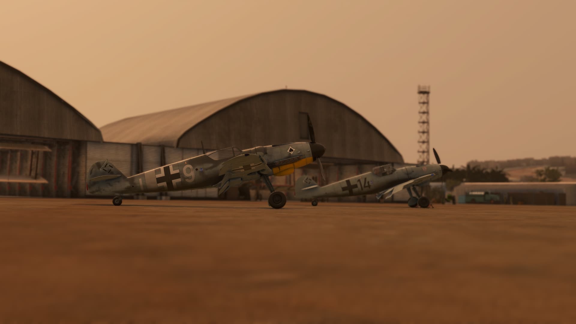 Post your warbird shots - #63 by Batterby76 - World Photographer ...