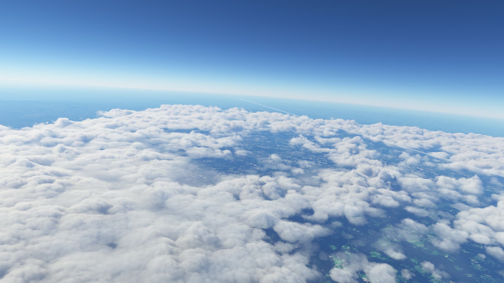 Live Weather Stops Injecting After A Certain Duration Flown Certain live-weather-stops-injecting-after-a-certain-duration-flown-certain