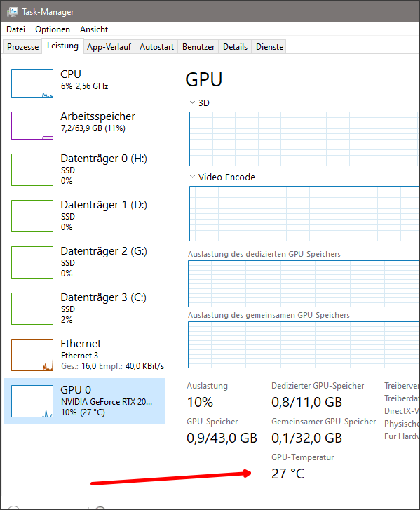 Strange anomaly after SU8 (PC crash) - Tech Talk - Microsoft Flight ...