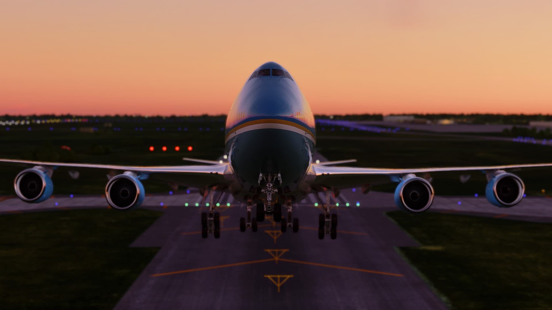 [OFFICIAL] Weekly Dev Update Screenshot Challenge: Reflections - #37 by ...