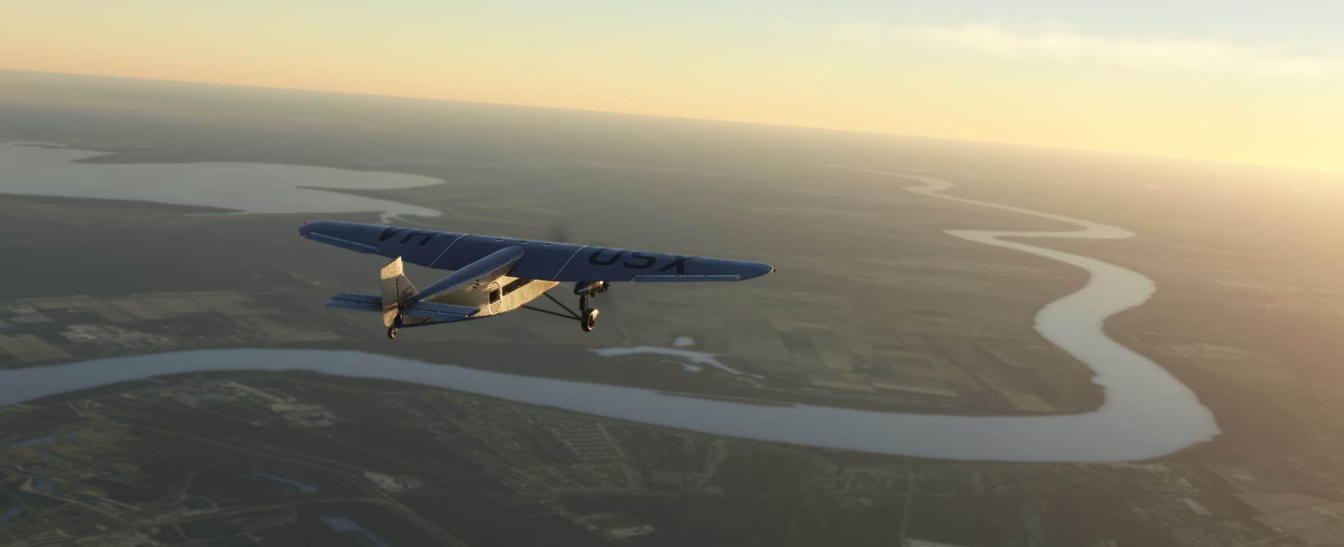 [OFFICIAL] Weekly Dev Update Screenshot Challenge: Color Series ...