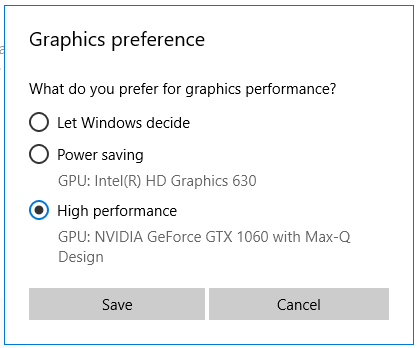 DLSS option not showing up - Install, Performance & Graphics - Microsoft Flight Simulator Forums