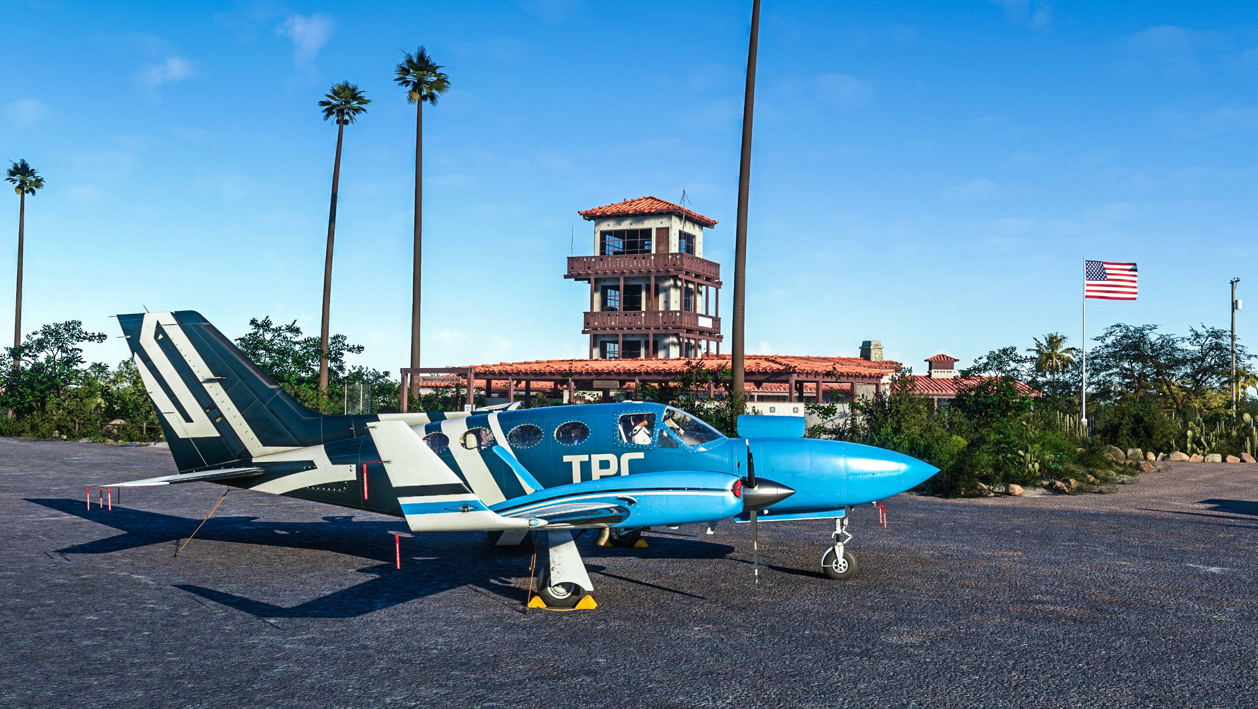 [OFFICIAL] Screenshot Social Feature Thread 3 (Please read post for ...