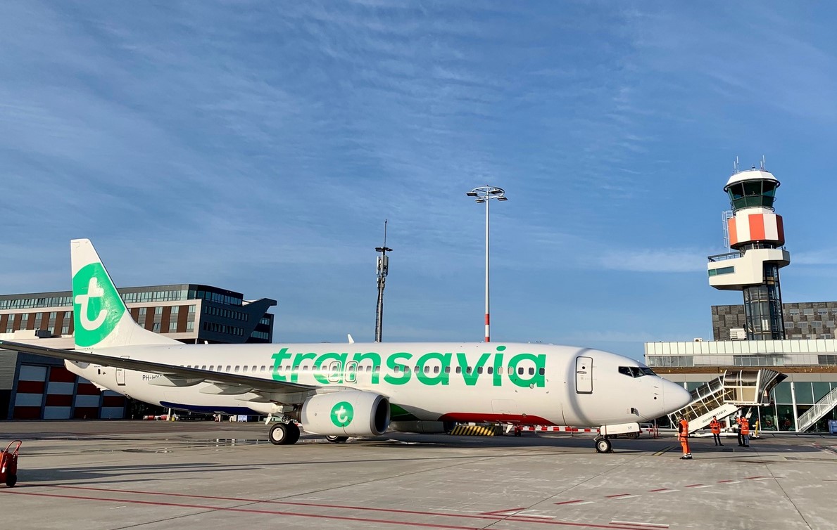 How many hours have you flown so far? - #552 by RAVW1971 - General ...