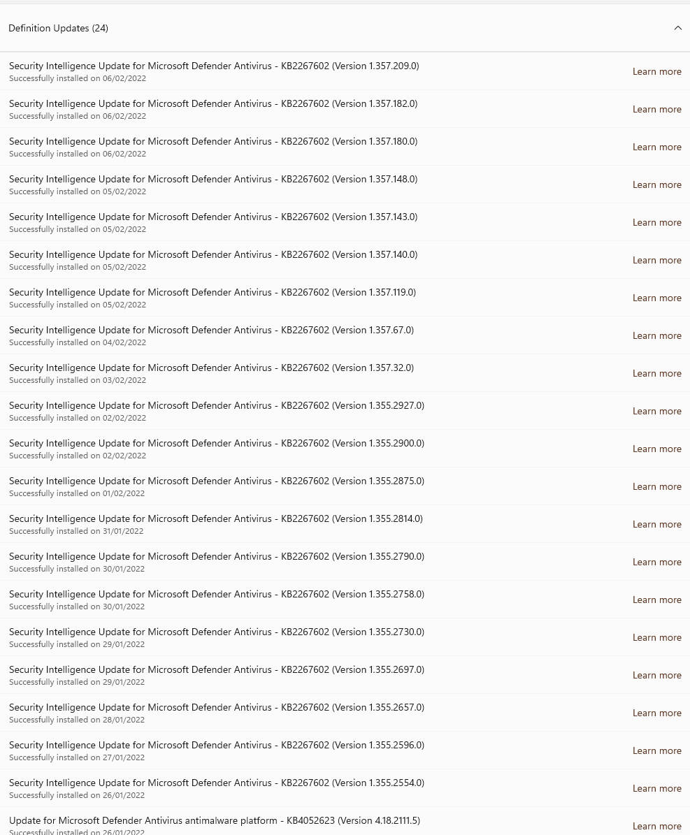 Crash To Desktop Without Error Message 6372 By Contrivedtea675 Resolved Microsoft Flight