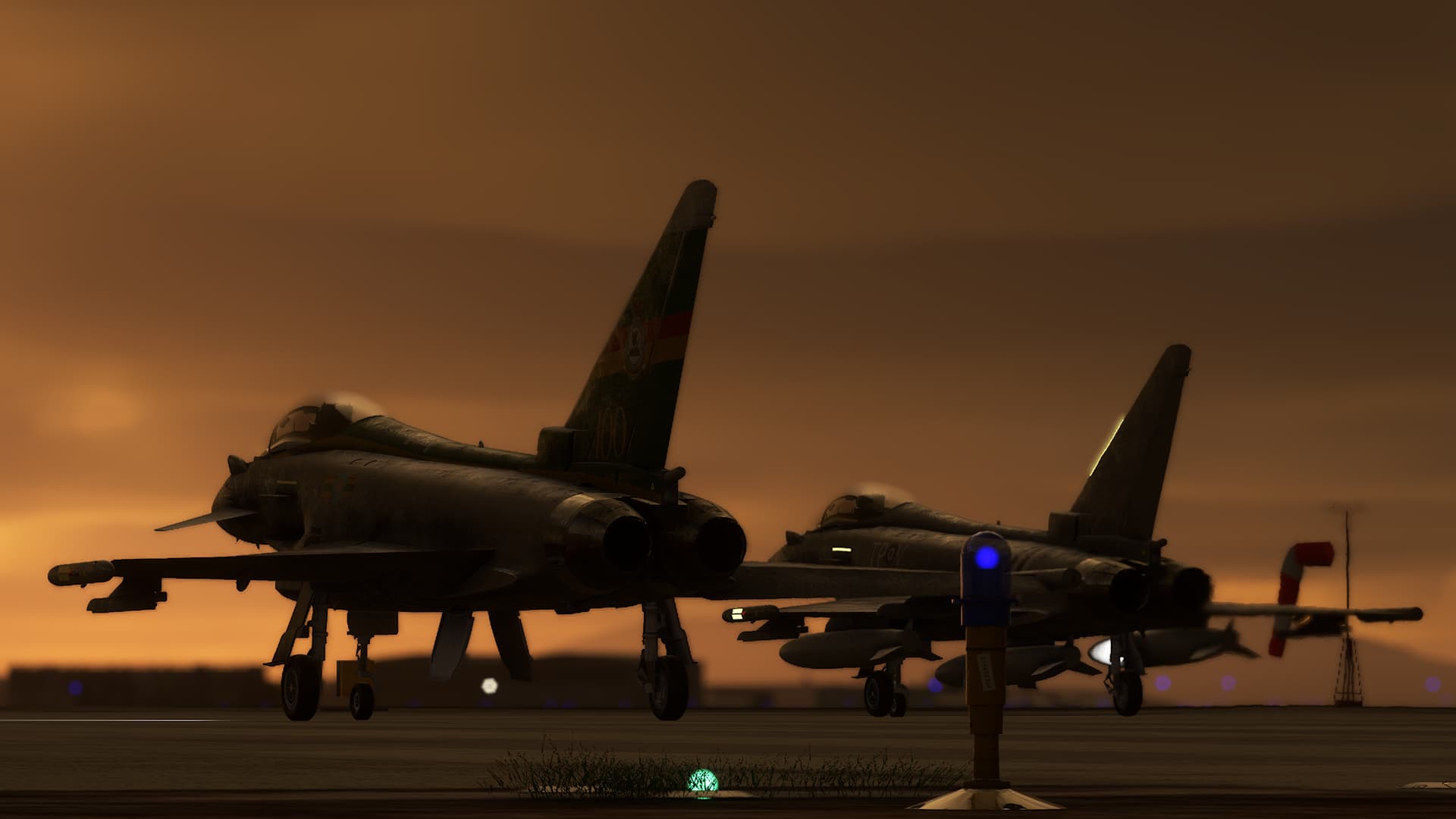 Post your Fighter Jet pictures - #233 by pby5a - Screenshots & World ...