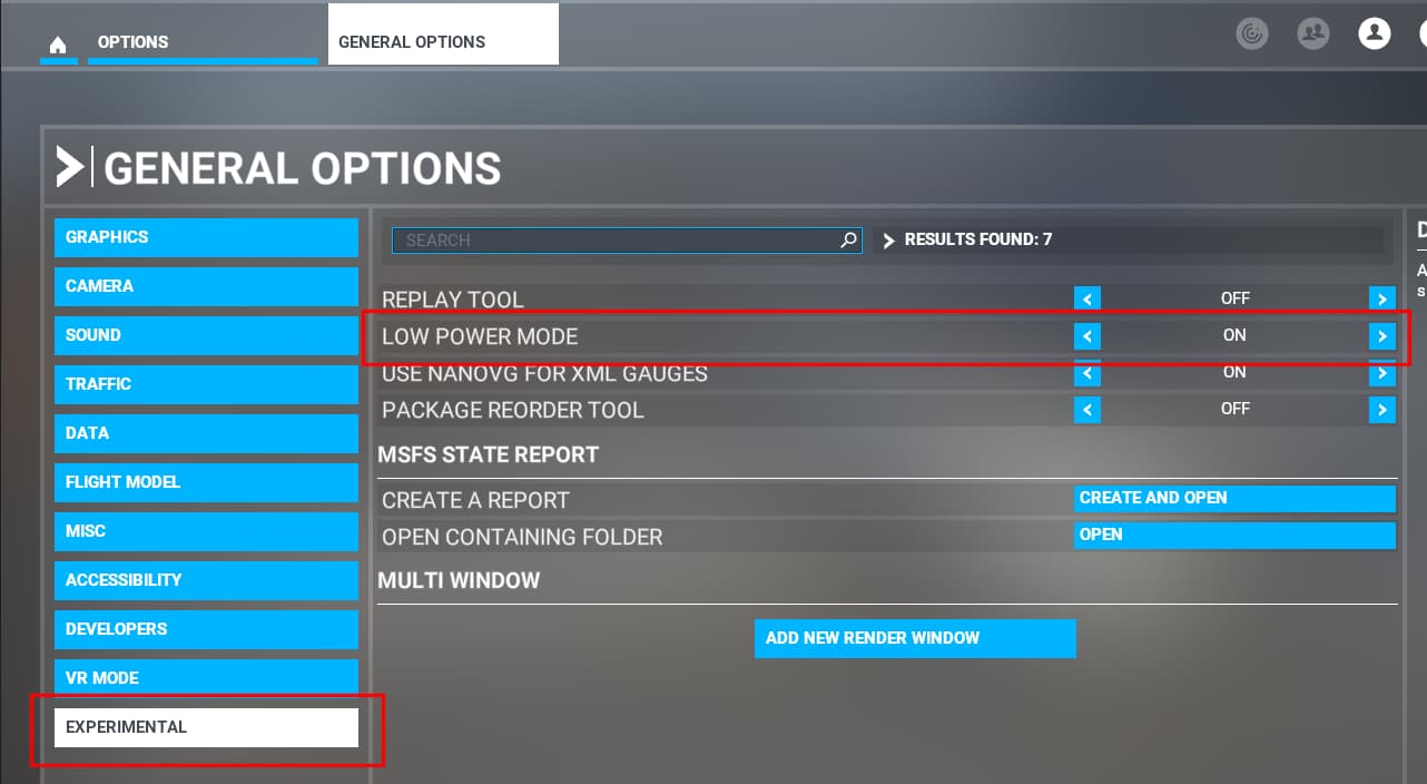 Using a lot of ram after sim update 14, What is happening? - Install, Performance & Graphics ...