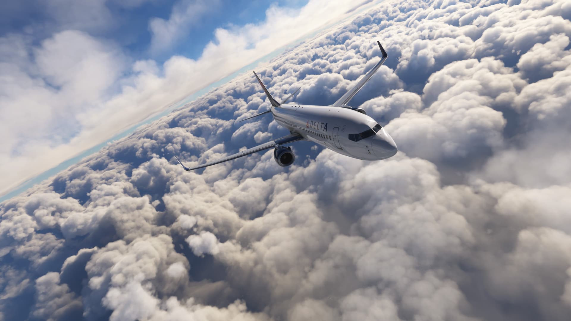 What did you do in MSFS today? (Part 2) - #5533 by Checkin4WyFi ...