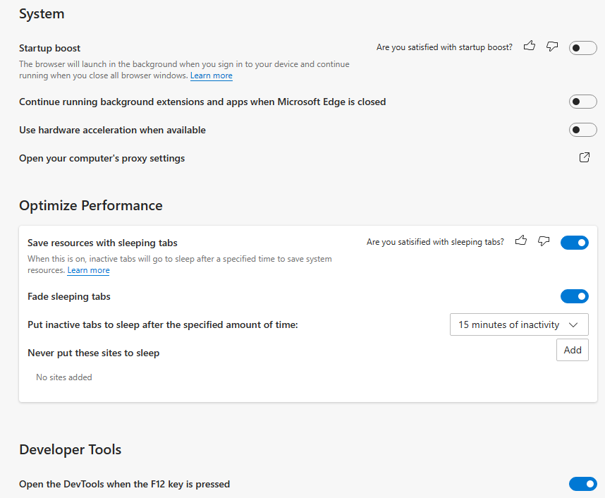 Crash to desktop without error message - #4179 - Resolved - Microsoft Flight Simulator Forums