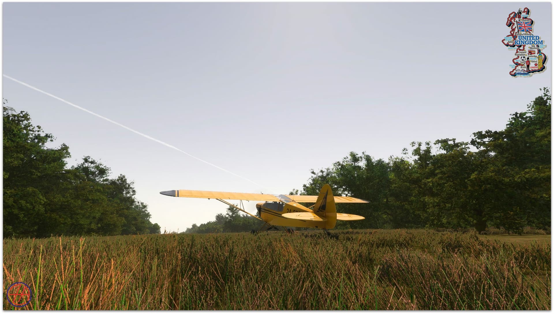 Random Screenshot Megathread 4 - #1893 by Medevac01 - World ...