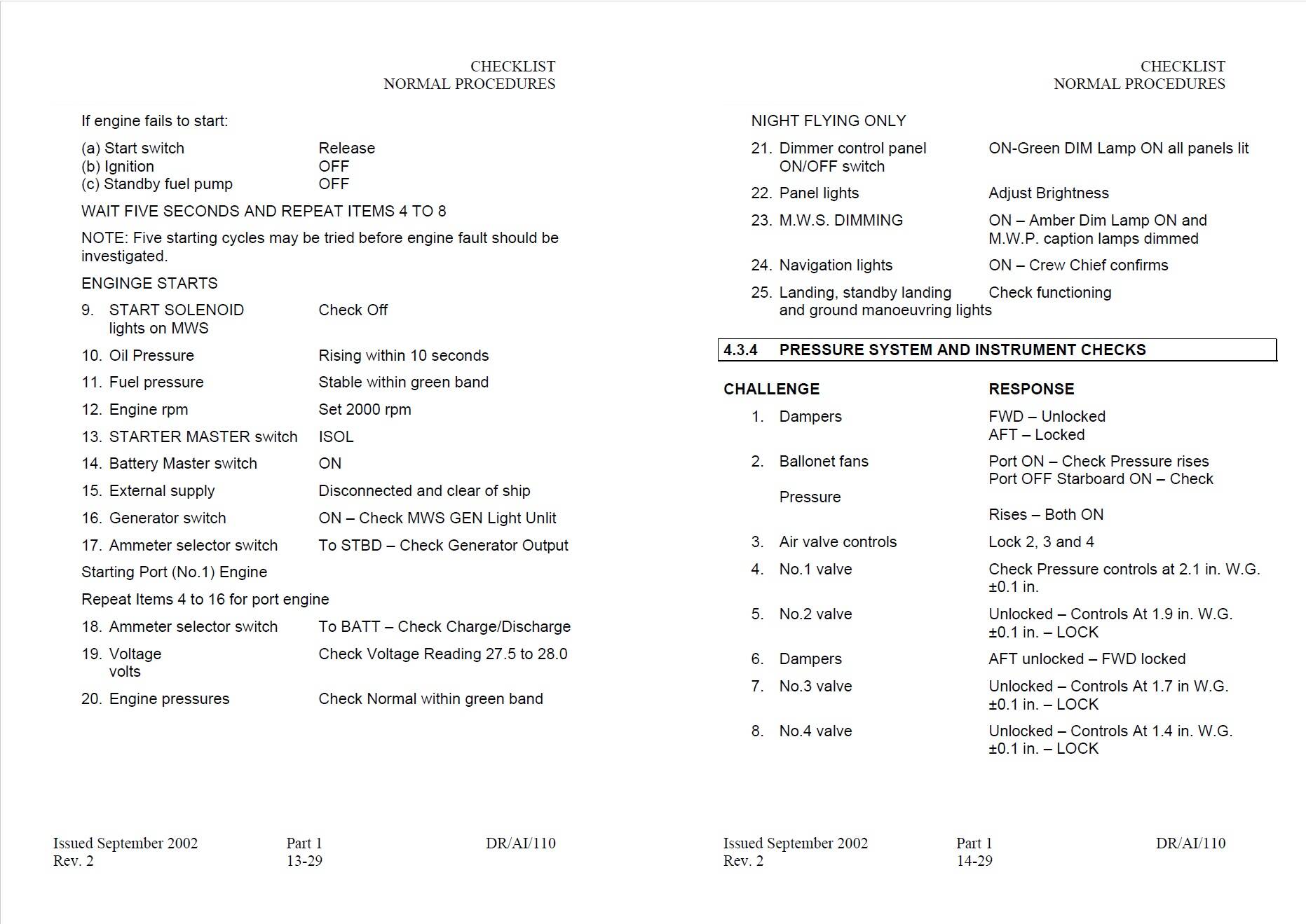 [MSFS2024] Airship Industries Skyship 600 - Page 3 - Polls & Feedback - Microsoft Flight ...
