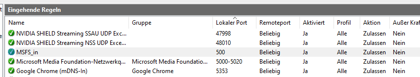 Where can I download SimConnect - Page 2 - Hardware & Peripherals ...