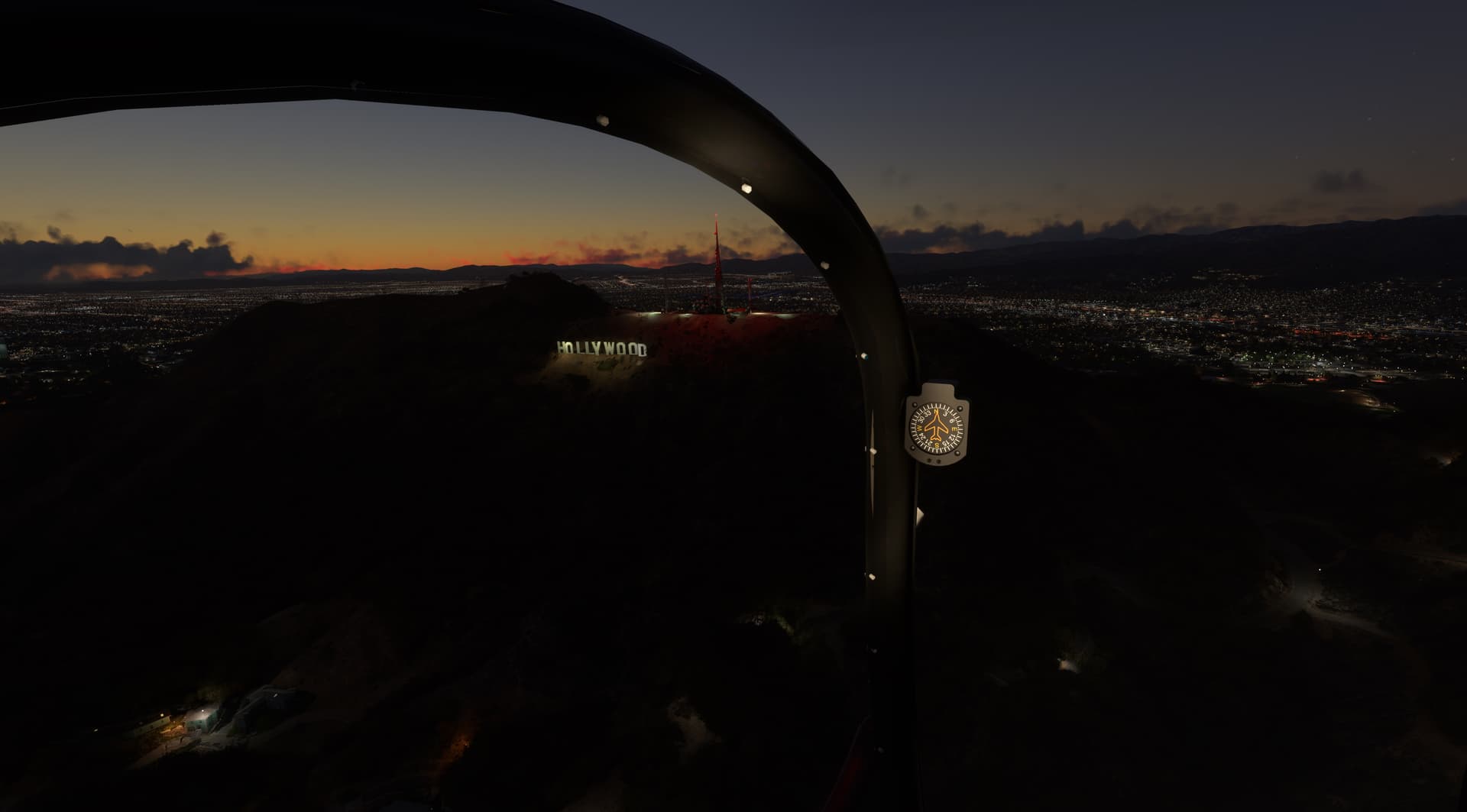 What did you do in MSFS today? (Part 2) - #7207 by DanRoman56 - General ...