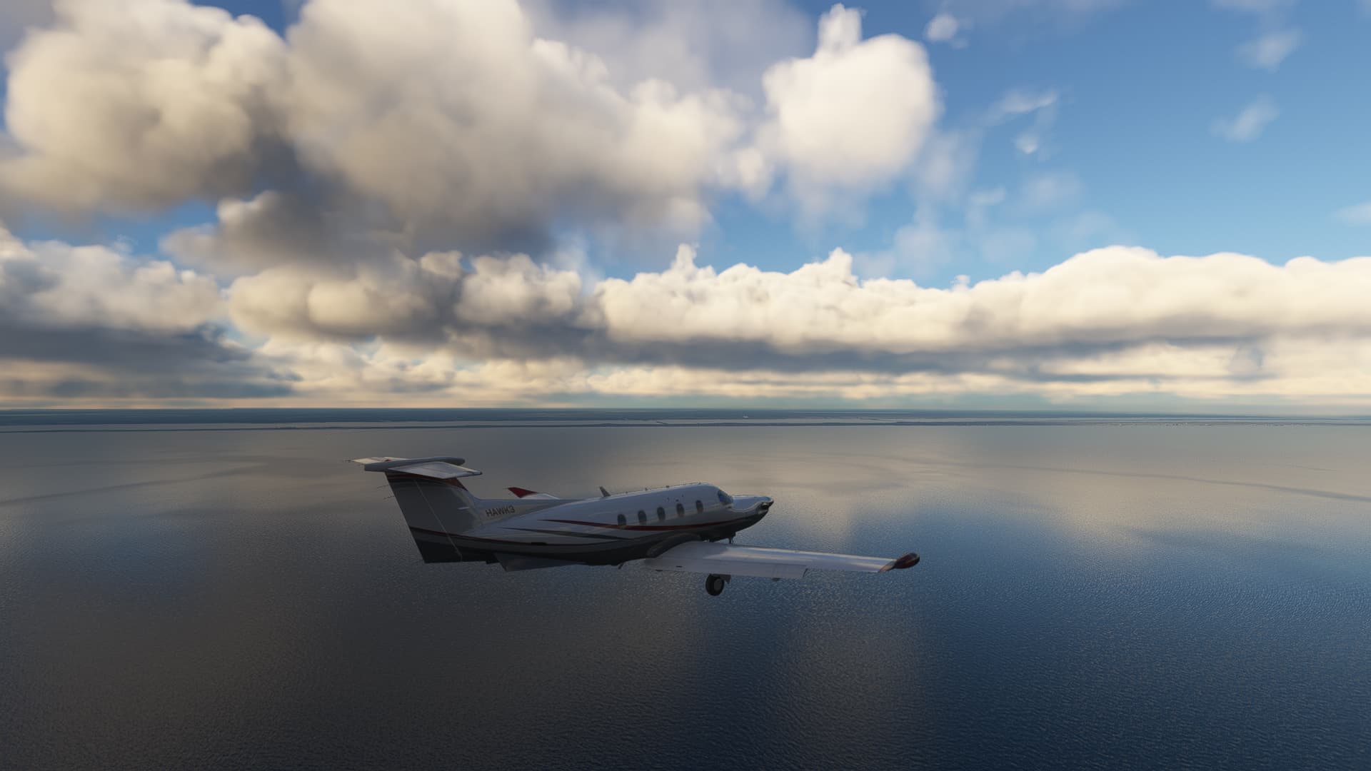 Random Screenshot Megathread 4 - #1128 by rozellespi - World ...