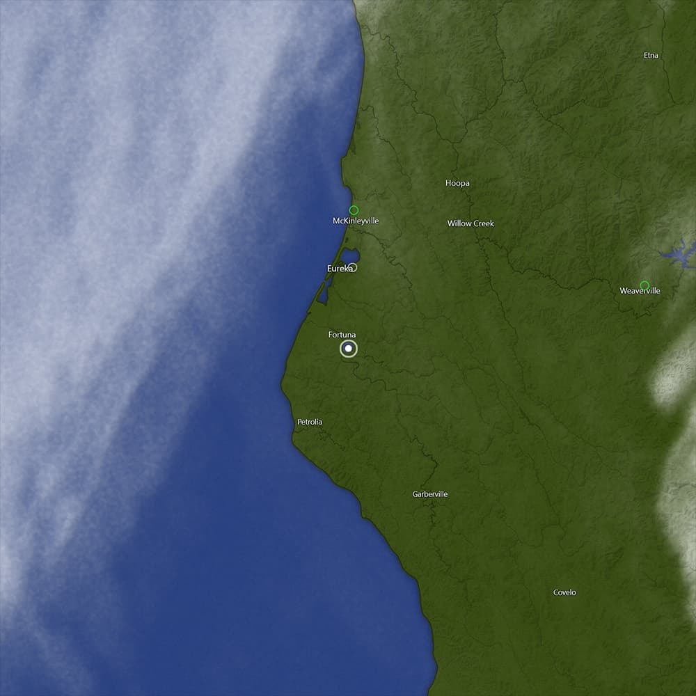 4 years in and pretty much zero improvements to clouds - Page 8 ...
