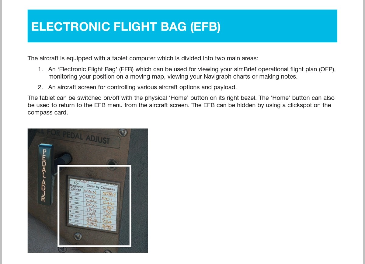 RELEASED! Just Flight Bae146 "the Little Jumbojet" April 29th - #2860 ...