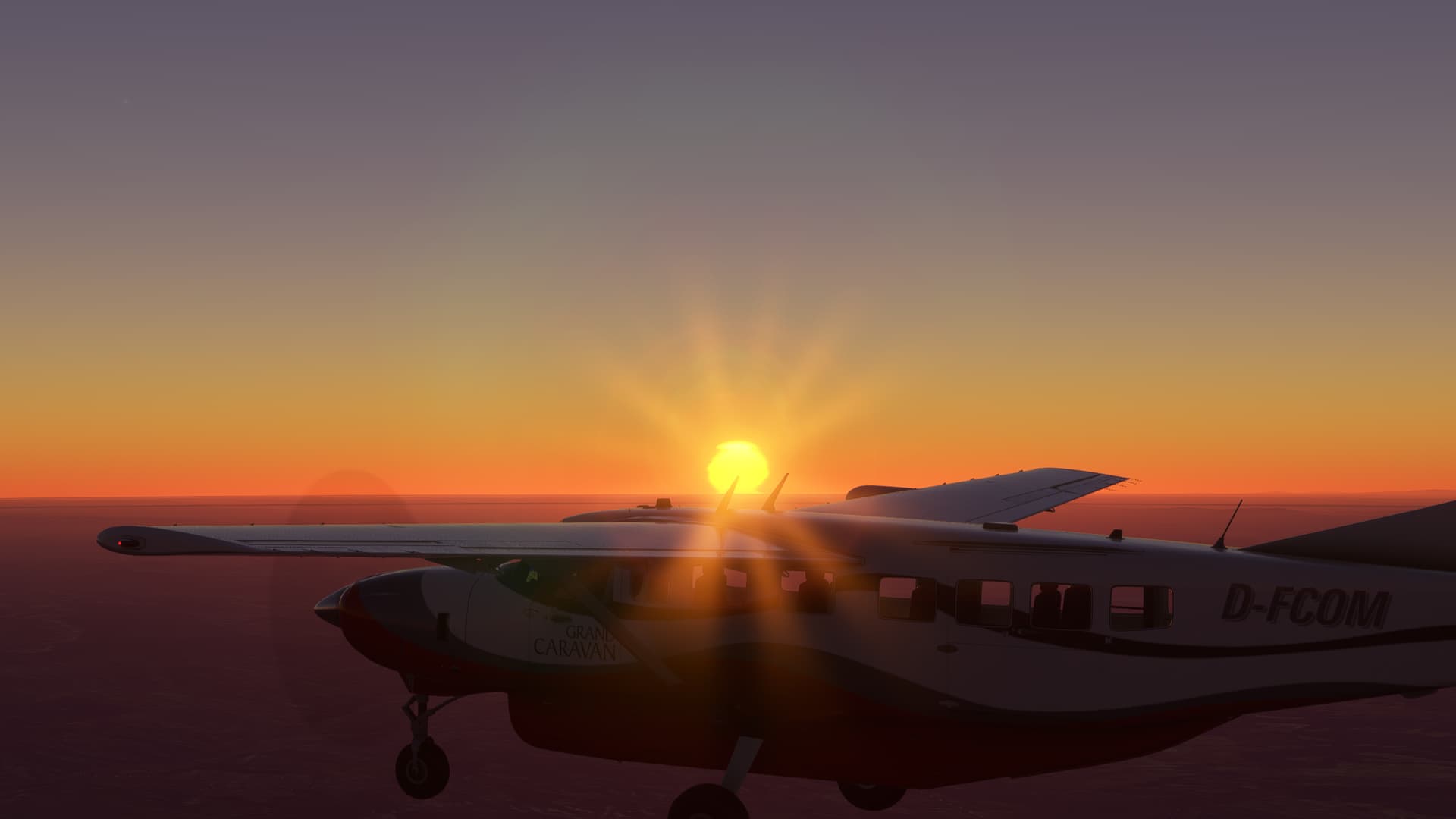 [OFFICIAL] Screenshot Social Feature Thread 3 (Please read post for ...