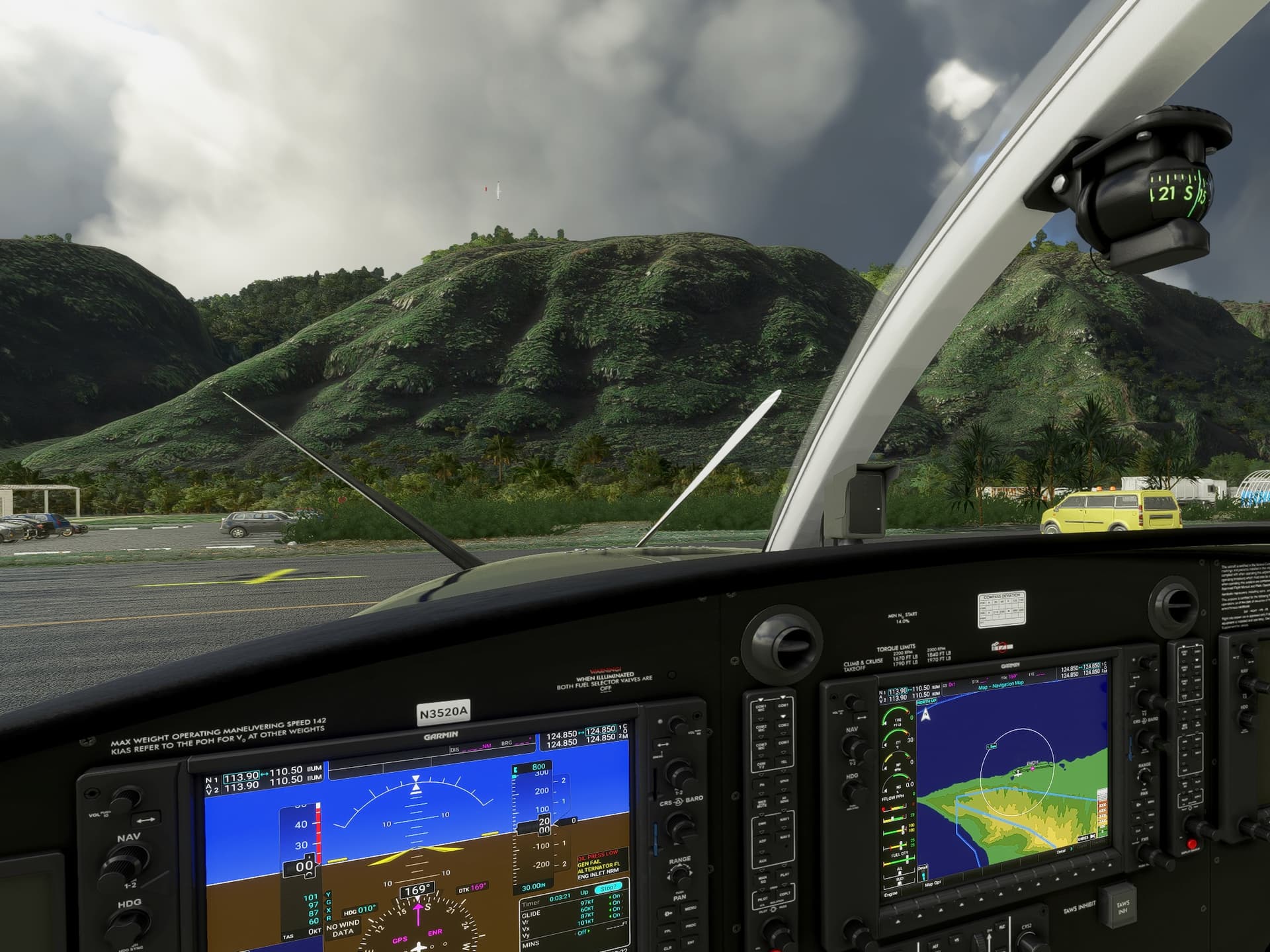 What did you do in MFS VR today? - Virtual Reality (VR) - Microsoft ...