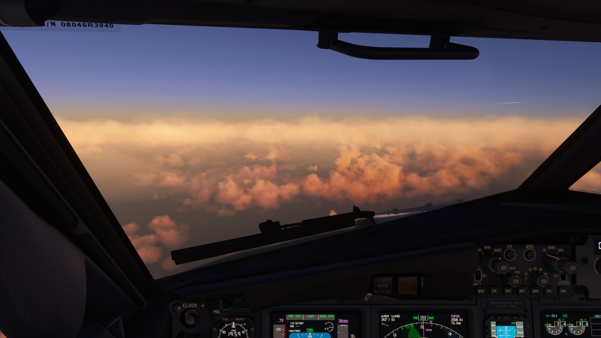 Post your sunset - #1505 by SPF504306 - World Photographer ...